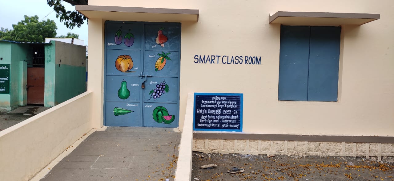 NATIONAL INTEGRATED WELFARE AND DEVELOPMENT TRUST (NIWAD)